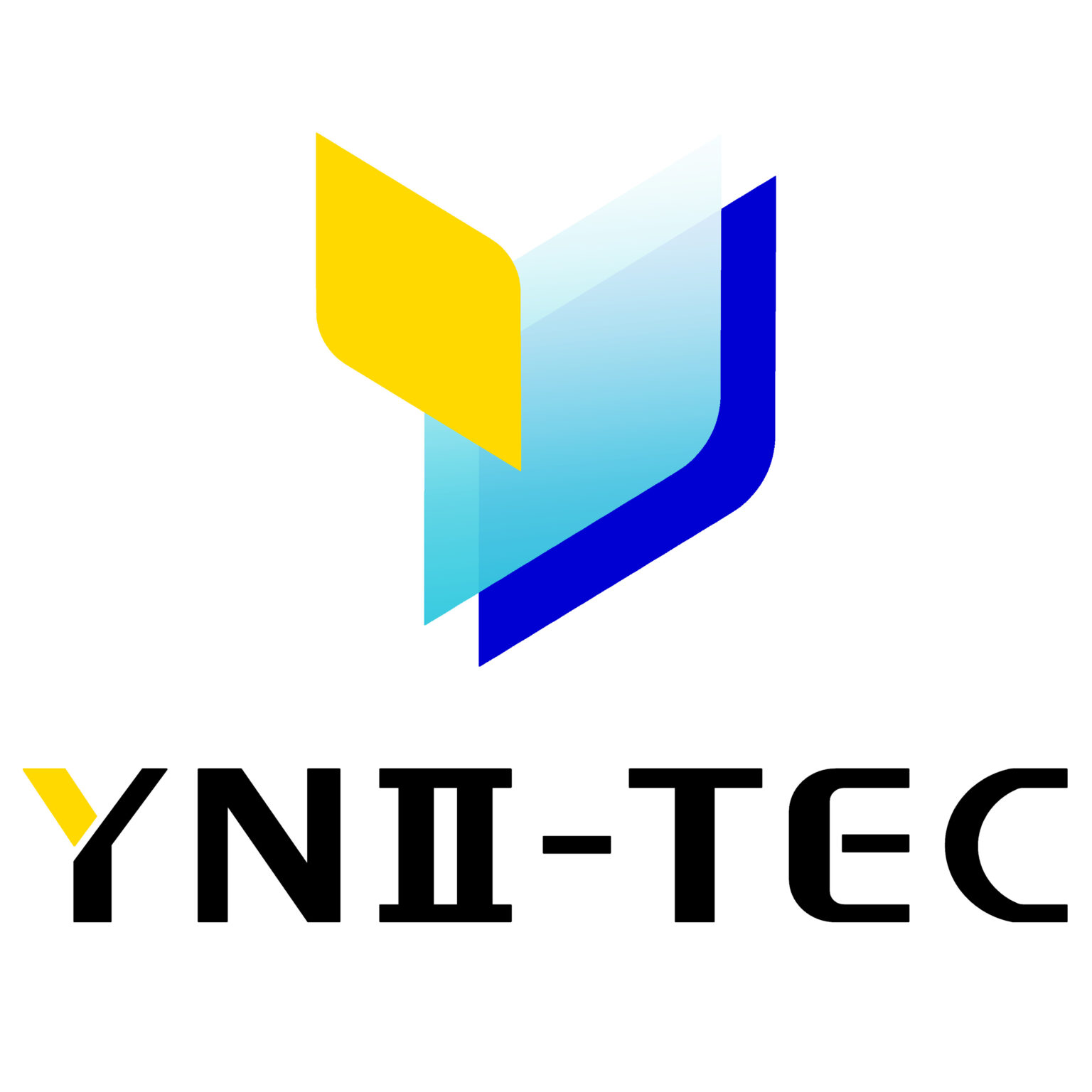 ทำความรู้จักYN2-TECH｜ ข่าวประชาสัมพันธ์ ｜YN2-TECH (THAILAND) CO., LTD.