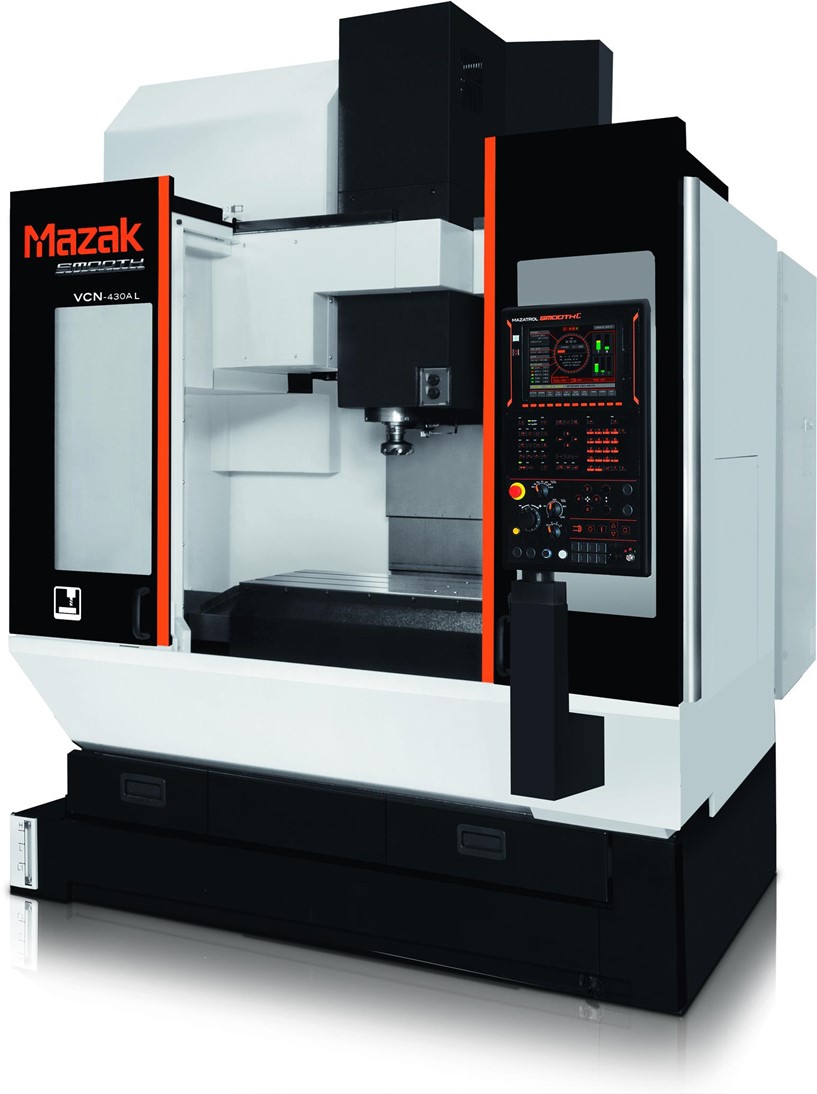 เครื่องกลึง (CNC Machine)｜ ผลิตภัณฑ์ ｜YN2-TECH (THAILAND) CO., LTD.